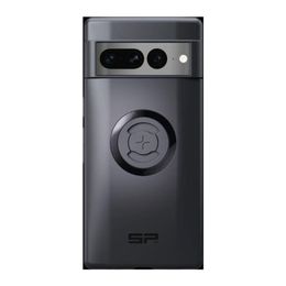 SP Connect Phone Case SPC+ für Pixel 7 Pro