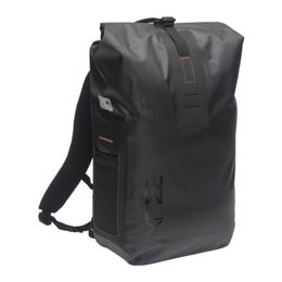 New Looxs Fahrrad- Rucksack Varo