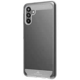 Black Rock Air Robust Cover Samsung Galaxy A13 5G/A04s Transparent