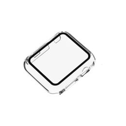 FIXED Pure - bumper - front cover for smart watch