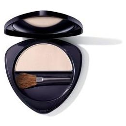 WALA Dr. Hauschka Highlighter 01 illuminating 5g 5 g