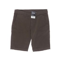Pepe Jeans Herren Shorts, braun, Gr. 44