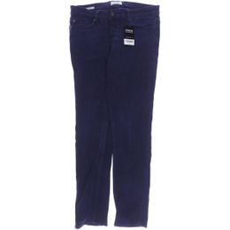 Only & Sons Only & Sons Herren Jeans, marineblau