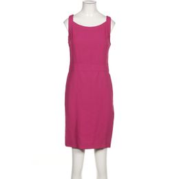 Sonia Rykiel Damen Kleid, pink, Gr. 40