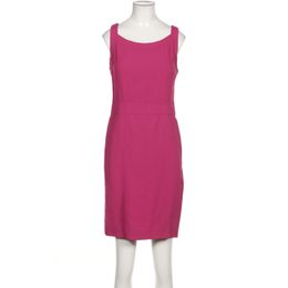 Sonia Rykiel Damen Kleid, pink