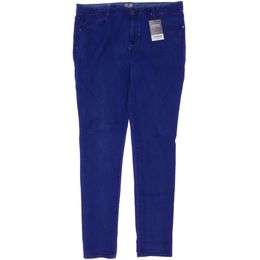 Timberland Damen Jeans, blau