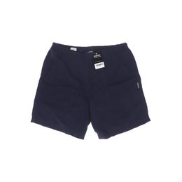 Mexx Damen Shorts, marineblau, Gr. 40