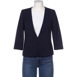 Véro Moda Vero Moda Damen Blazer, marineblau