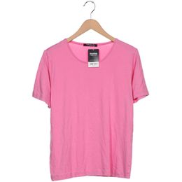 Betty Barclay Damen T-Shirt, pink