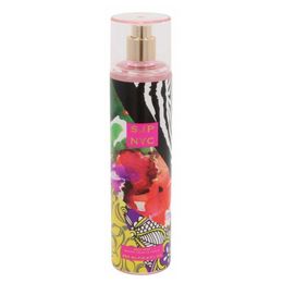 Sarah Jessica Parker Körperspray NYC Body Mist 250ml Spray