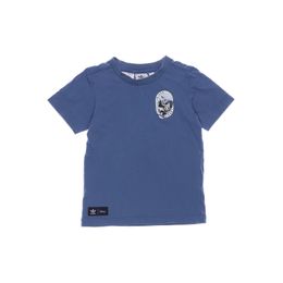 adidas originals Jungen T-Shirt, türkis