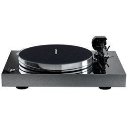 Pro-Ject X8 Special Edition True Balanced Plattenspieler Plattenspieler