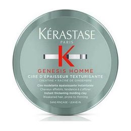 Kérastase Kerastase Leave-in Pflege Formgebendes Wachs Genesis Homme Anti-Haarausfall (75ml)