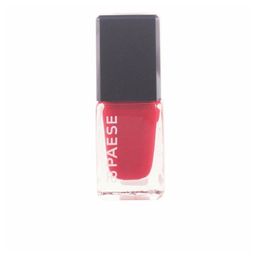 PAESE Unterlack Nail Enamel 115