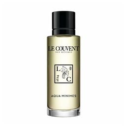 le couvent Körperpflegeduft LCDM Aqua Minimes Edt Spray