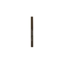 Isadora Augenbrauen-Stift Brow Marker 1ml