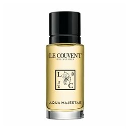 le couvent Körperpflegeduft LCDM Aqua Majestae Edt Spray