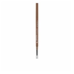 Catrice Augenbrauen-Stift Slim'matic Ultra Precise Brow Pencil Wp 025-Warn Brown