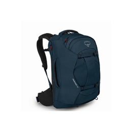 Osprey Reiserucksack Farpoint 40