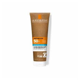 La Roche-Posay Sonnenschutzpflege Anthelios Ultra Protection Hydrating Lotion SPF50+