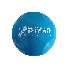 PiNAO Sports Beachball Mini Neopren Ball
