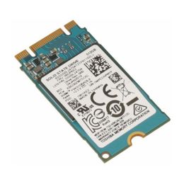 Lenovo PCIe 512GB (00UP652) SSD-Festplatte