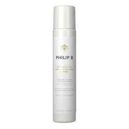 Philip B. Philip B Tagescreme Weightless Conditioning Water 150ml