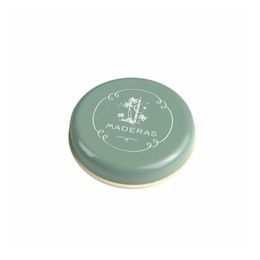 Maderas De Oriente Foundation Cream Powder 12 Arabesco 15g