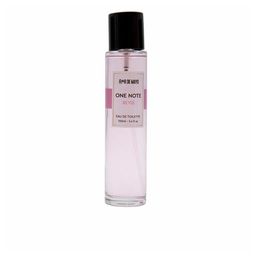 Flor De Mayo Körperpflegeduft One Note Roses Edt Spray 100ml