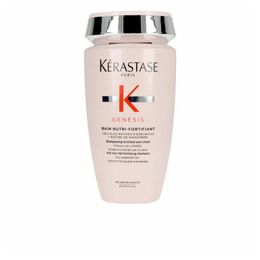 Kérastase Kerastase Haarshampoo Kérastase Genesis Bain Nutri-Fortifiant 250ml