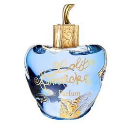 Lolita Lempicka Körperpflegeduft Le Parfum Eau De Parfum Spray 50ml