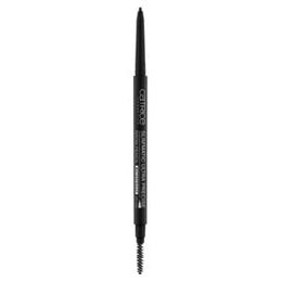 Catrice Augenbrauen-Stift Slim'matic Ultra Precise Brow Pencil Wp 035