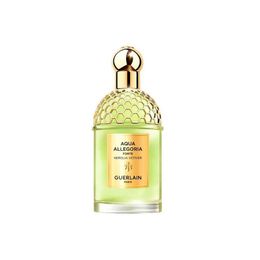 Guerlain Körperpflegeduft Aqua Allegoria EdP Forte Nerolia Vetiver 125ml Spray