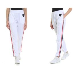 Rossignol Trainingsshorts Rossignol TRACKPANTS JOGGINGHOSE JOGGINGANZUG HOSE PANTS TROUSER SWEAT