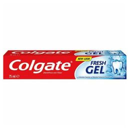 Colgate Zahnpasta Fresh Gel Zahnpasta 75ml