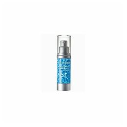 Dr. Hauschka Tagescreme Neutrogena hydro boo sr supercharge 30ml