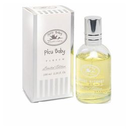 Picu Baby Körperpflegeduft Limited Edition Eau De Parfum Spray 100ml
