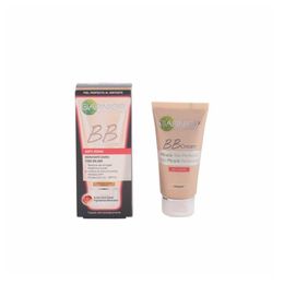 Garnier BB-Creme Skin Naturals Bb Creme Anti-Aging Medium 50ml