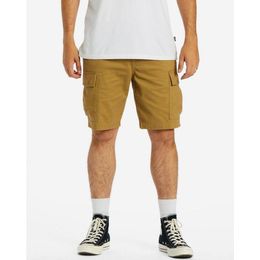 Billabong Shorts COMBAT CARGO