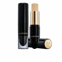 Lancome Foundation Teint Idole Ultra Wear Foundation Stick 01 Beige 9g