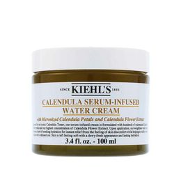 Kiehl's Kiehls Körperpflegemittel Kiehl's Calendula Serum-Infused Water Cream