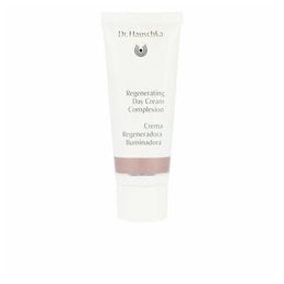 Dr. Hauschka Tagescreme Regenerating Day Cream Complexion 40ml