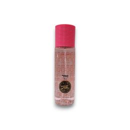 Whatever It Takes Körperspray Pink Whiff Of Rose Body Mist 240ml Spray
