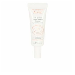 Avène Avene Augencreme Soothing Eye Contour Cream