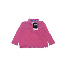 Polo Ralph Lauren Mädchen Bluse, pink