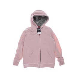 Mini Boden Mädchen Hoodies & Sweater, pink