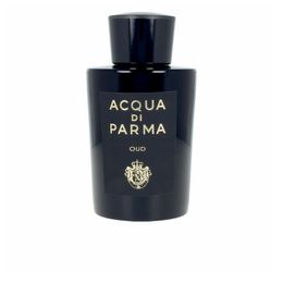 Acqua di Parma Körperpflegeduft Oud Eau De Parfum Spray 180ml
