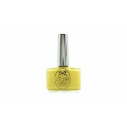 Ciaté Ciate Nagellack Ciaté Gelology Nail Varnish Lacquer Polish 13.5ml