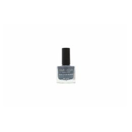 Naj Oleari Nagellack Colour Emotion Nail Polish Classic Effect Nr. 171 (8ml)