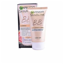 Garnier BB-Creme Bb Cream Tägliche 5 In 1 Pflege light 50ml
